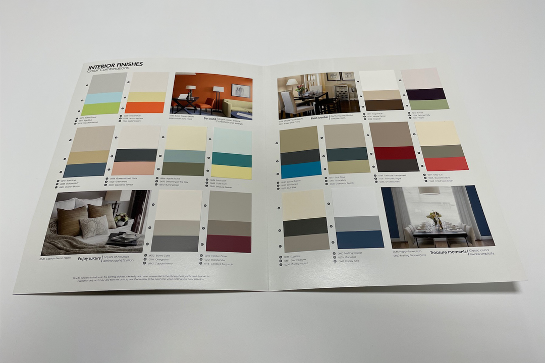 Products & Services – Duha Group
