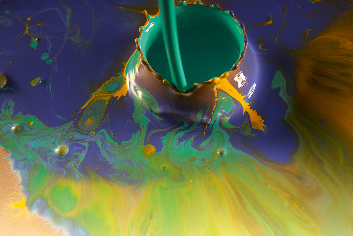 Quality Inspector – Duha Group